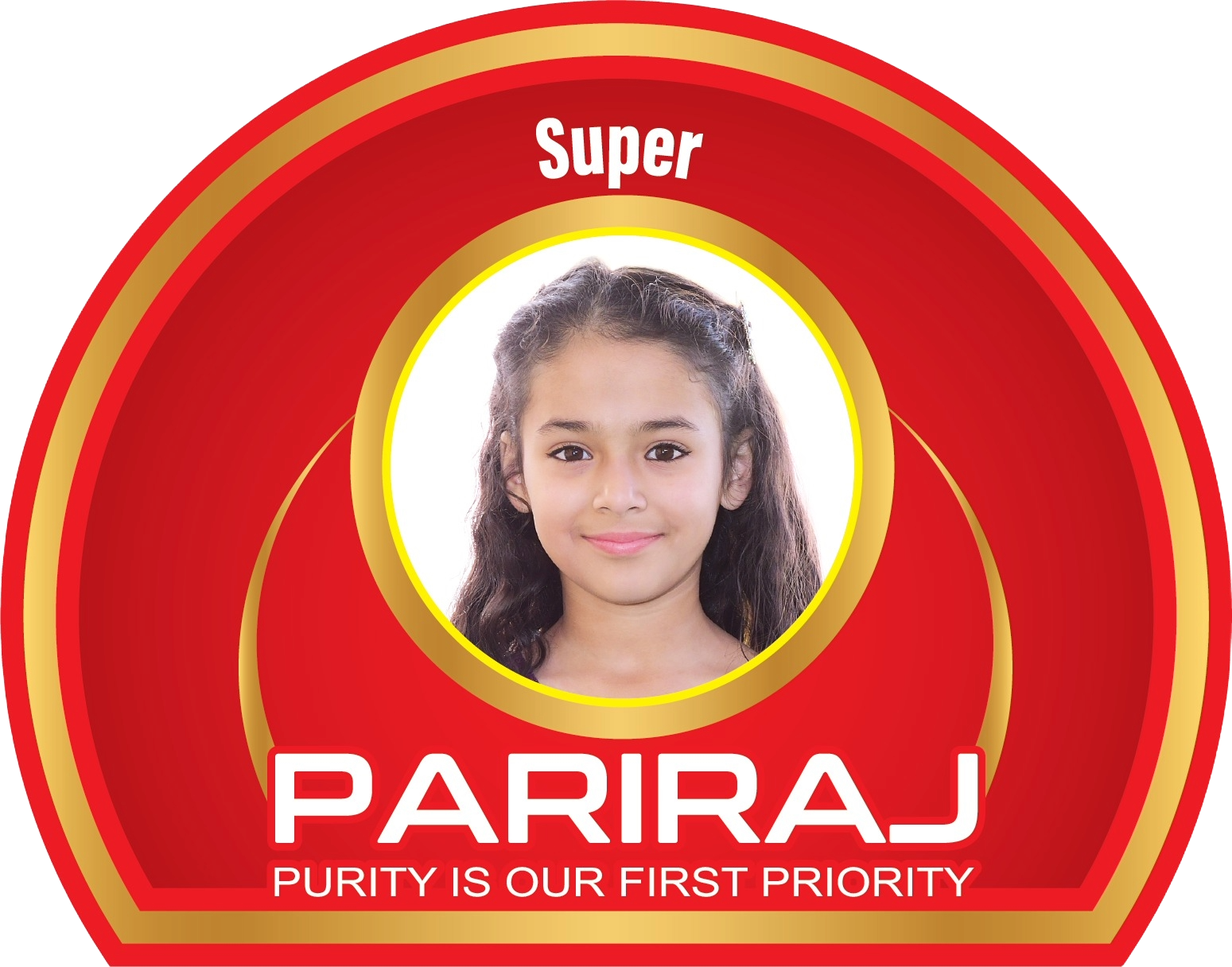 Pariraj Foods | Sweets, Bikaneri Namkeen and Frozen Foods